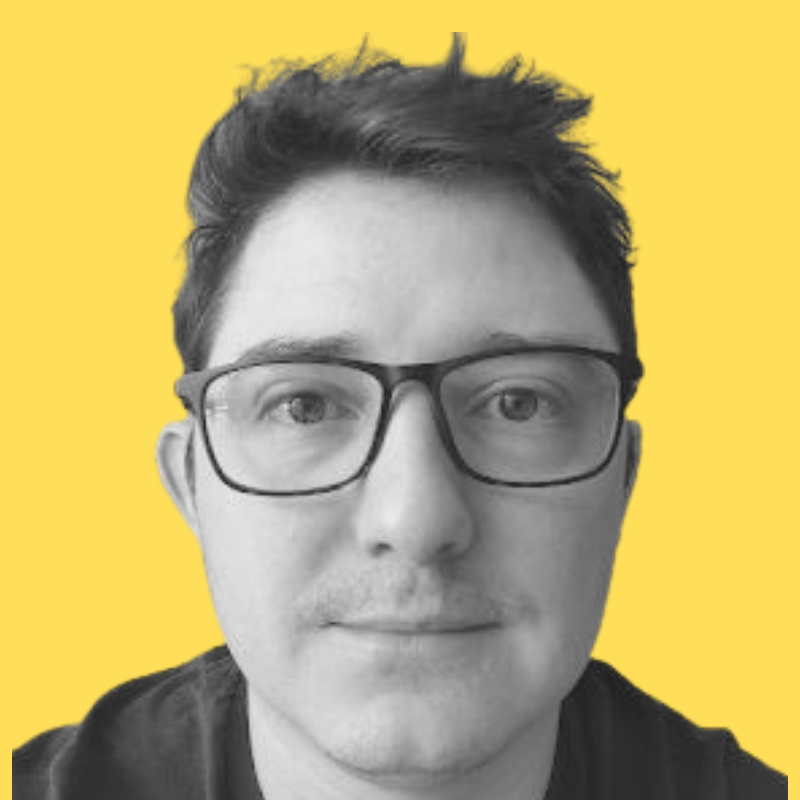 Confira nossa vitrine virtual • Vintree